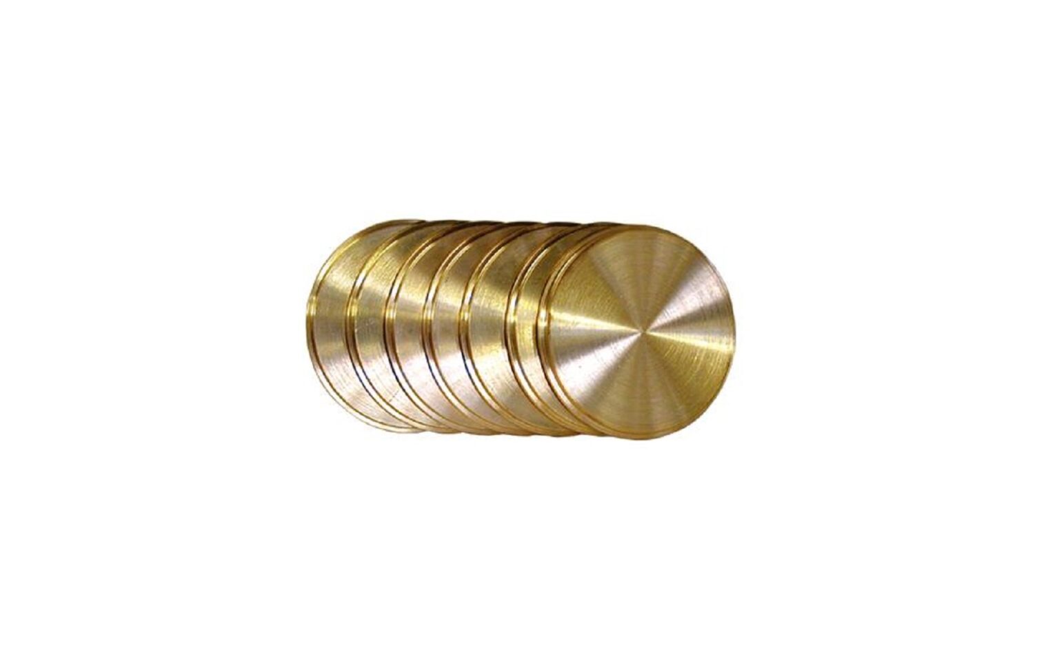 Top 10 Dental Flasks & Presses for Labs - Dental Country™