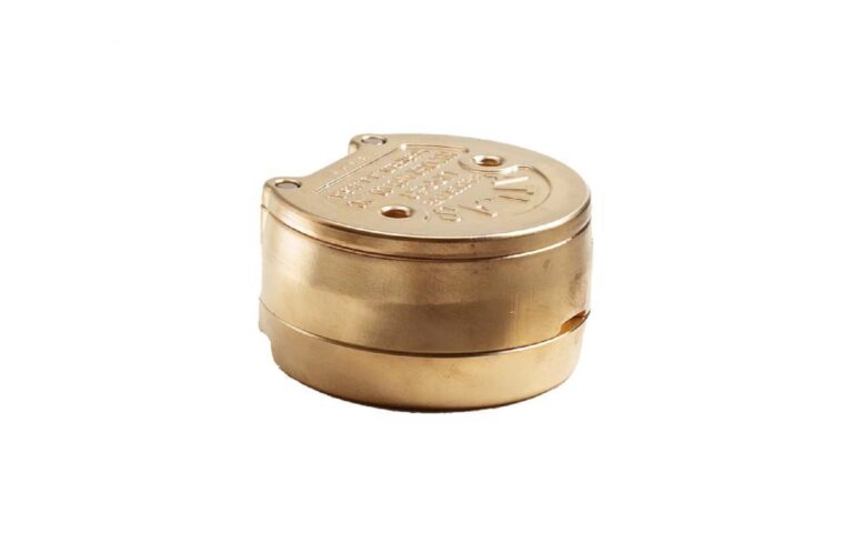 Top 10 Dental Flasks & Presses for Labs - Dental Country™