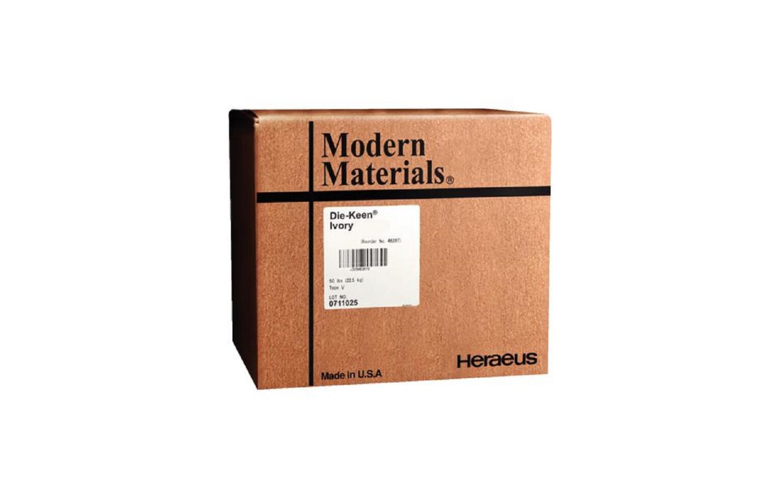 Top 10 Gypsum Dental Material - Dental Country™