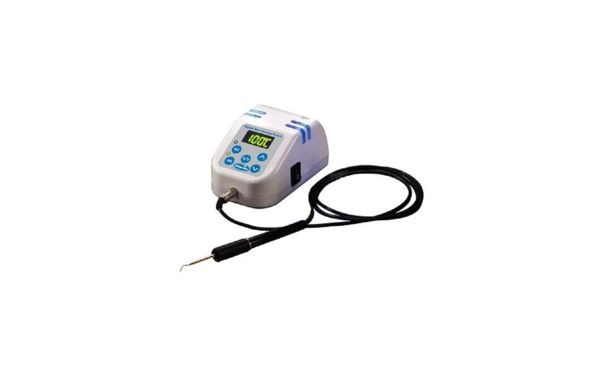 Top 10 Dental Lab Waxing Instruments - Dental Country™