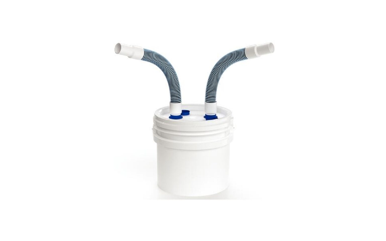 Top 10 Plaster Traps and Accessories in Dentistry - Dental Country™