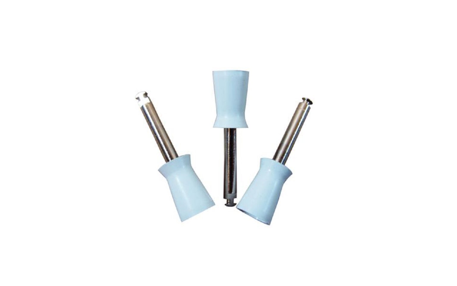 Top 10 Prophy Cups in Dentistry - Dental Country™