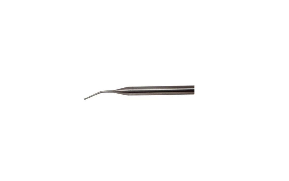 Top 10 Cavity Liner Placement Instruments for Dentists - Dental Country™