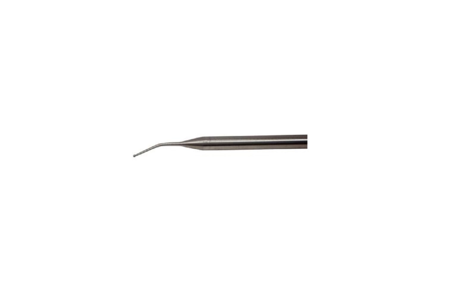 Top 10 Cavity Liner Placement Instruments for Dentists - Dental Country™