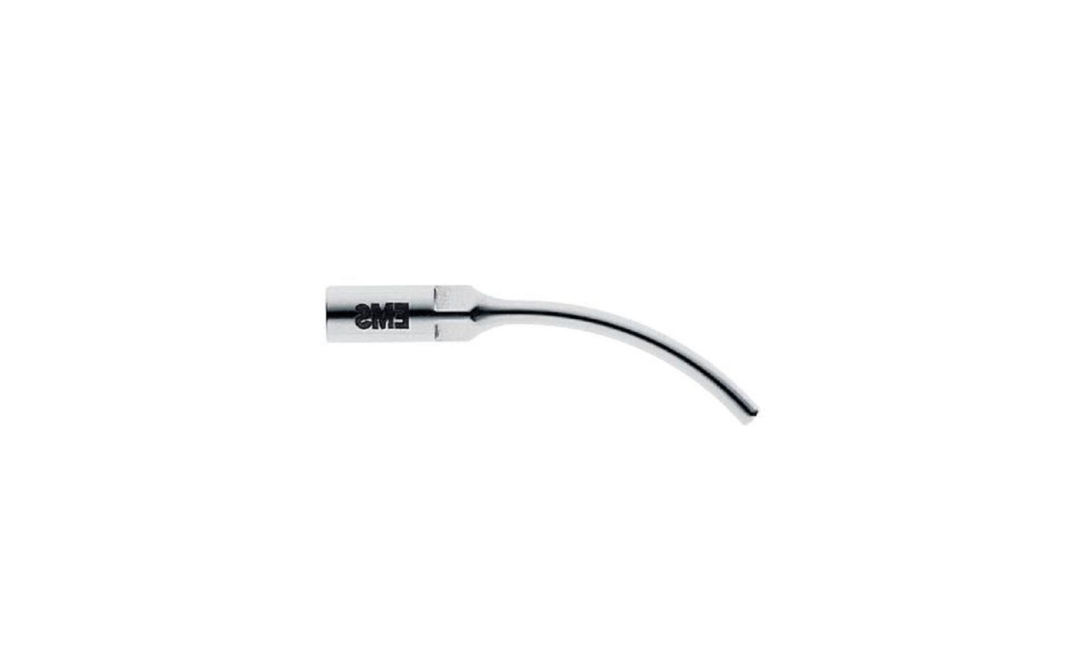 Top 10 Ultrasonic Dental Scaler Tips - Dental Country™