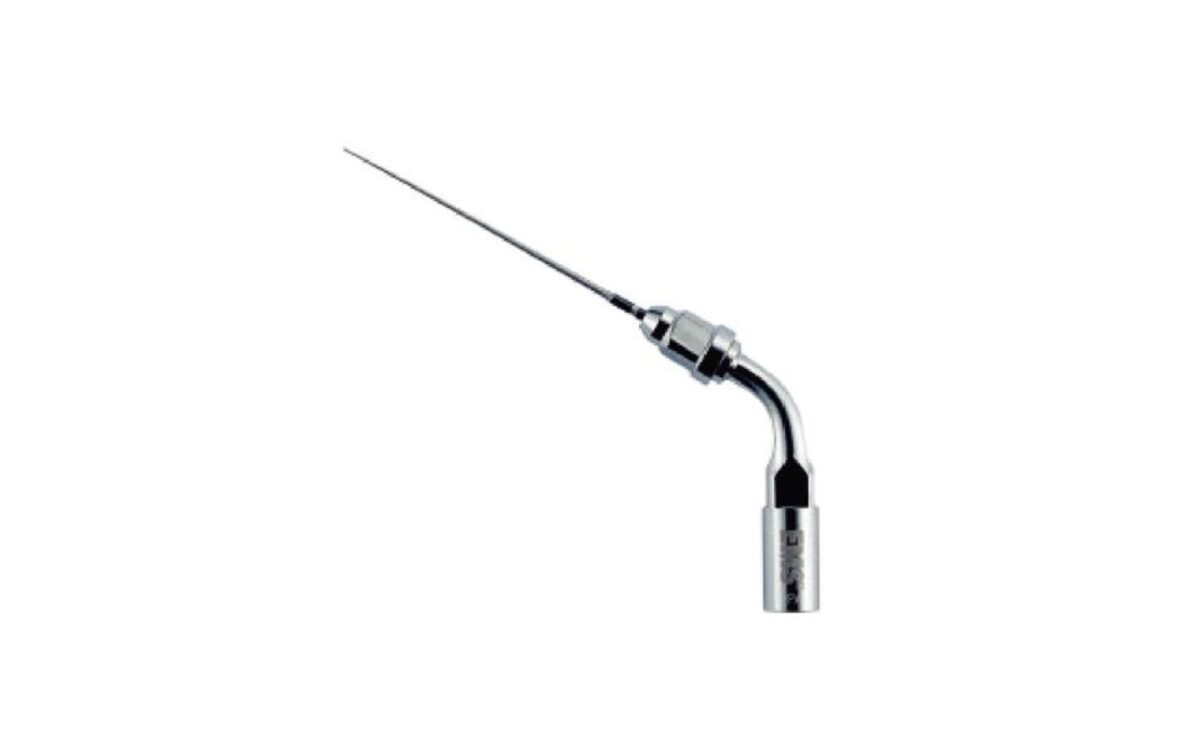 Top 10 Ultrasonic Scaling Kits for Dentists - Dental Country™