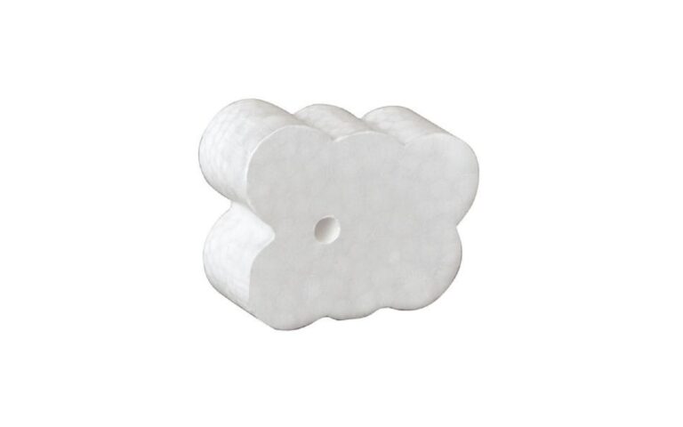 Top 10 Mouth Props in Dentistry - Dental Country™