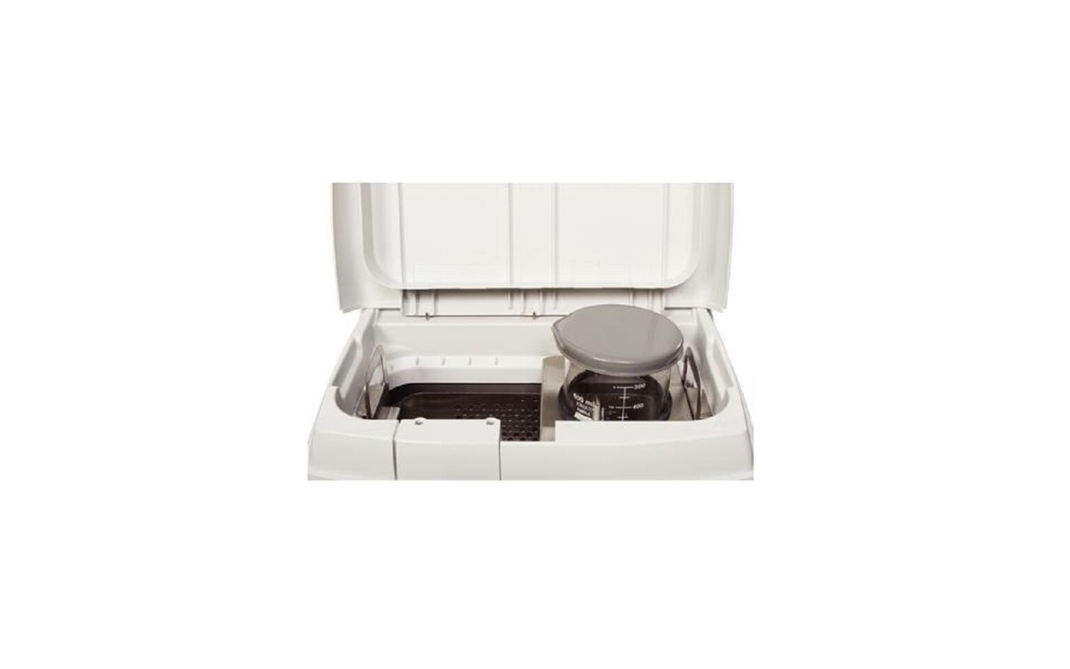 Top 10 Dental Ultrasonic Cleaner Replacement Parts - Dental Country™