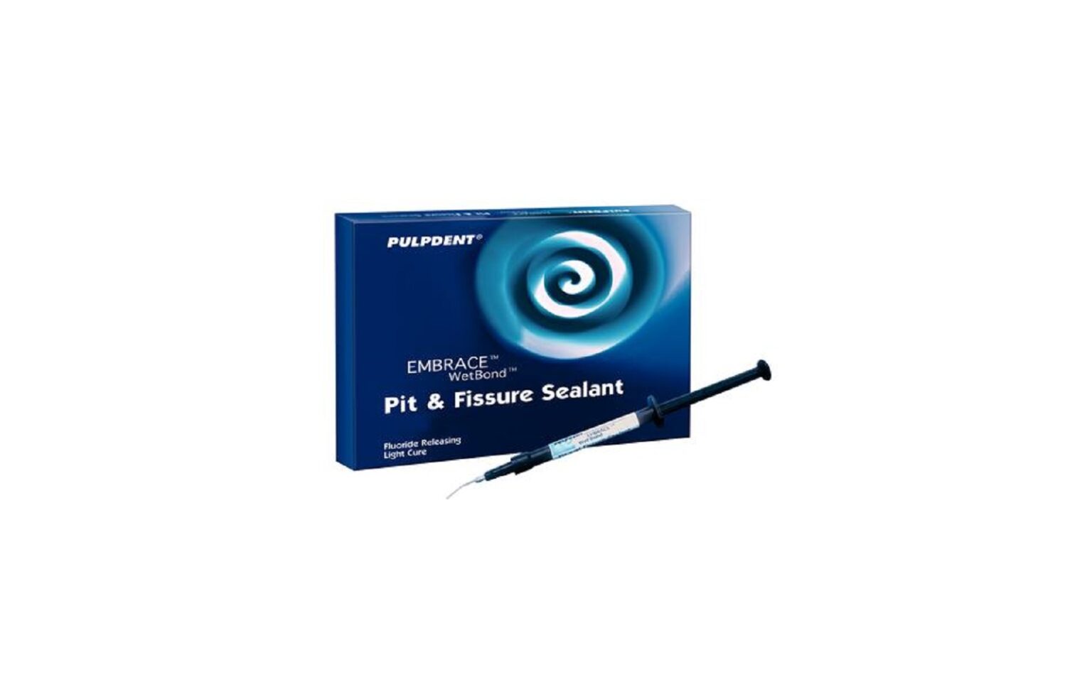 Top 10 Dental Sealants - Dental Country™