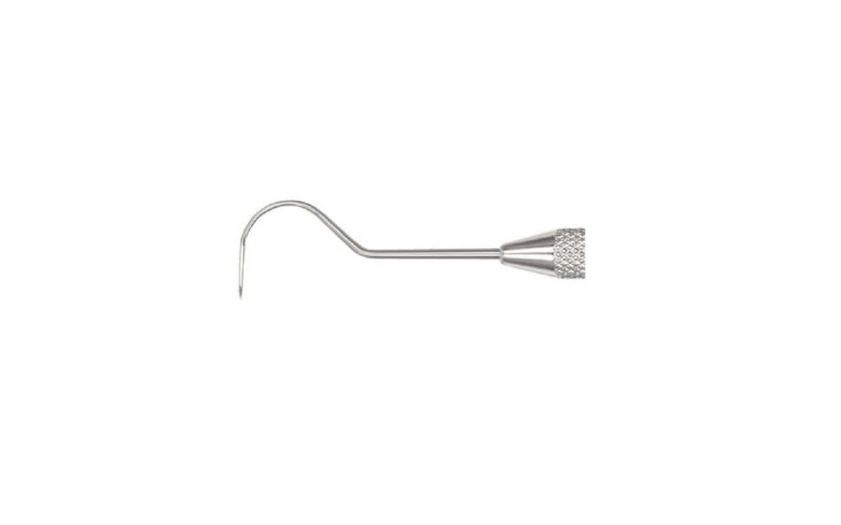 Top 10 Dental Explorers - Dental Country™