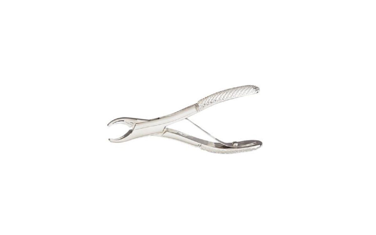 Top 10 Dental Forceps - Dental Country™