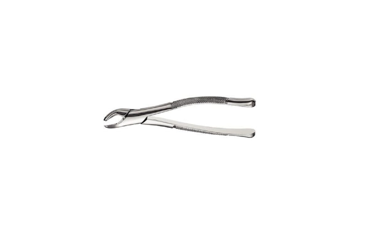 Top 10 Dental Forceps - Dental Country™