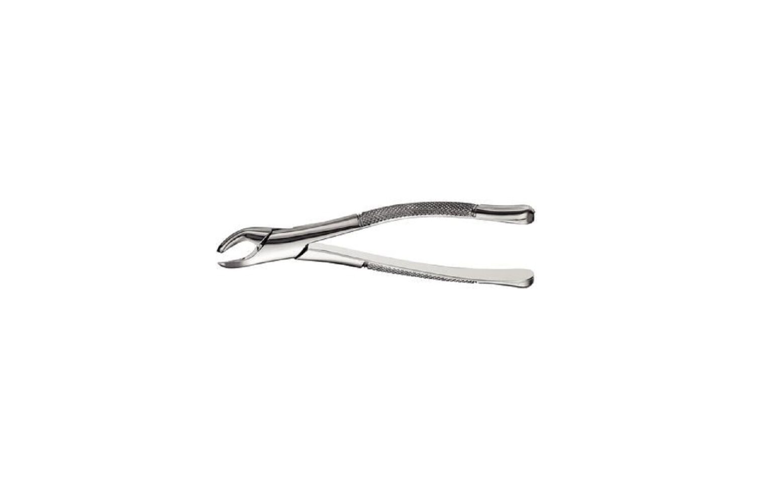 Top 10 Dental Forceps - Dental Country™