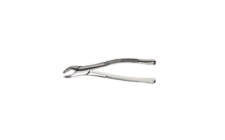 Top 10 Dental Forceps - Dental Country™