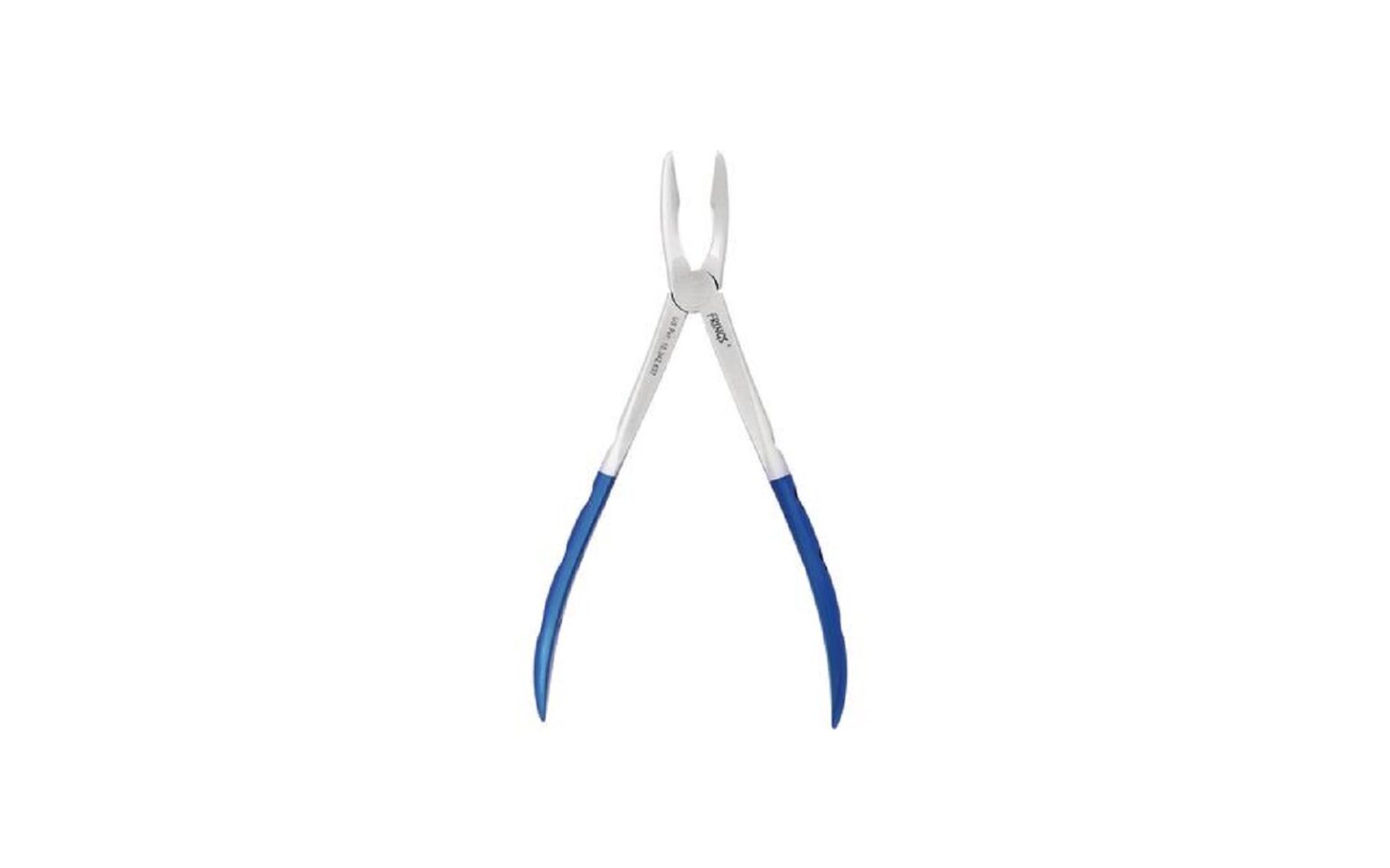 Top 10 Dental Rongeurs - Dental Country™