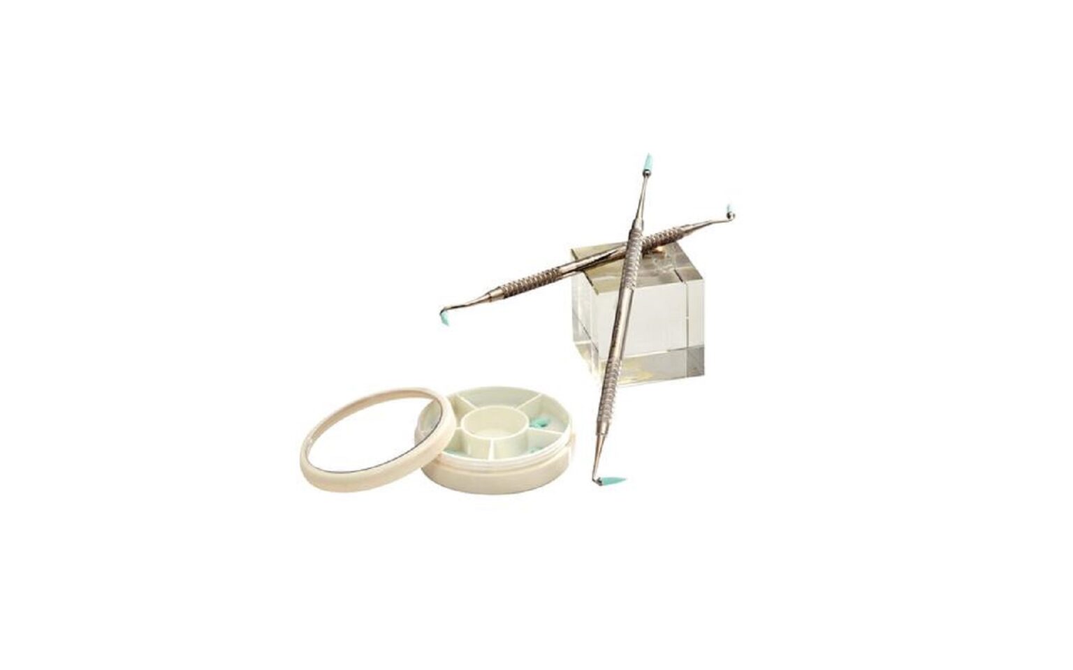 Top 10 Plastic Instruments in Dentistry - Dental Country™