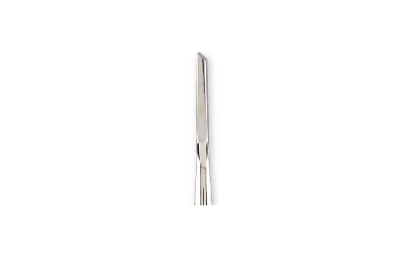 Top 10 Dental Chisels - Dental Country™