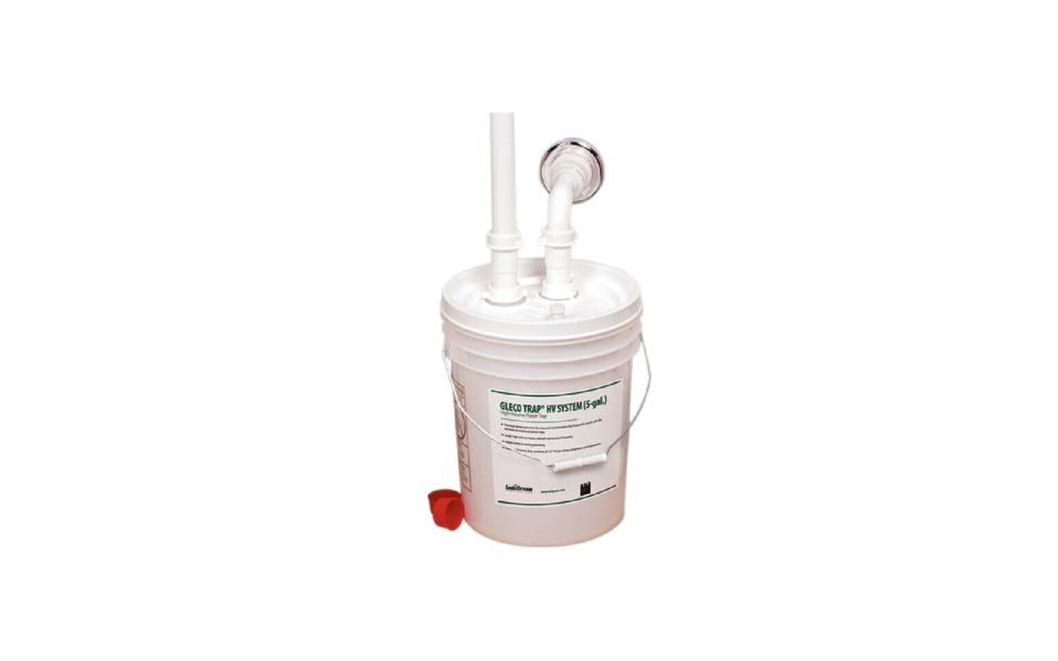 Top 10 Plaster Traps and Accessories in Dentistry - Dental Country™
