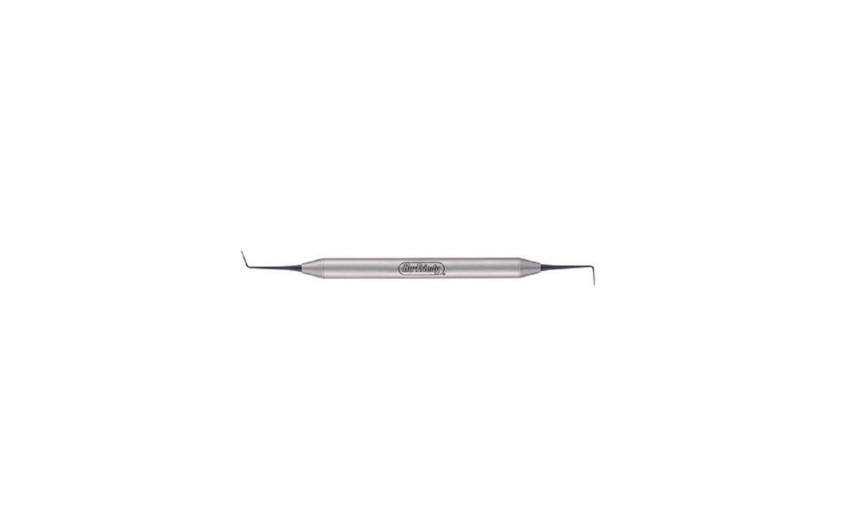 Top 10 Cavity Liner Placement Instruments for Dentists - Dental Country™