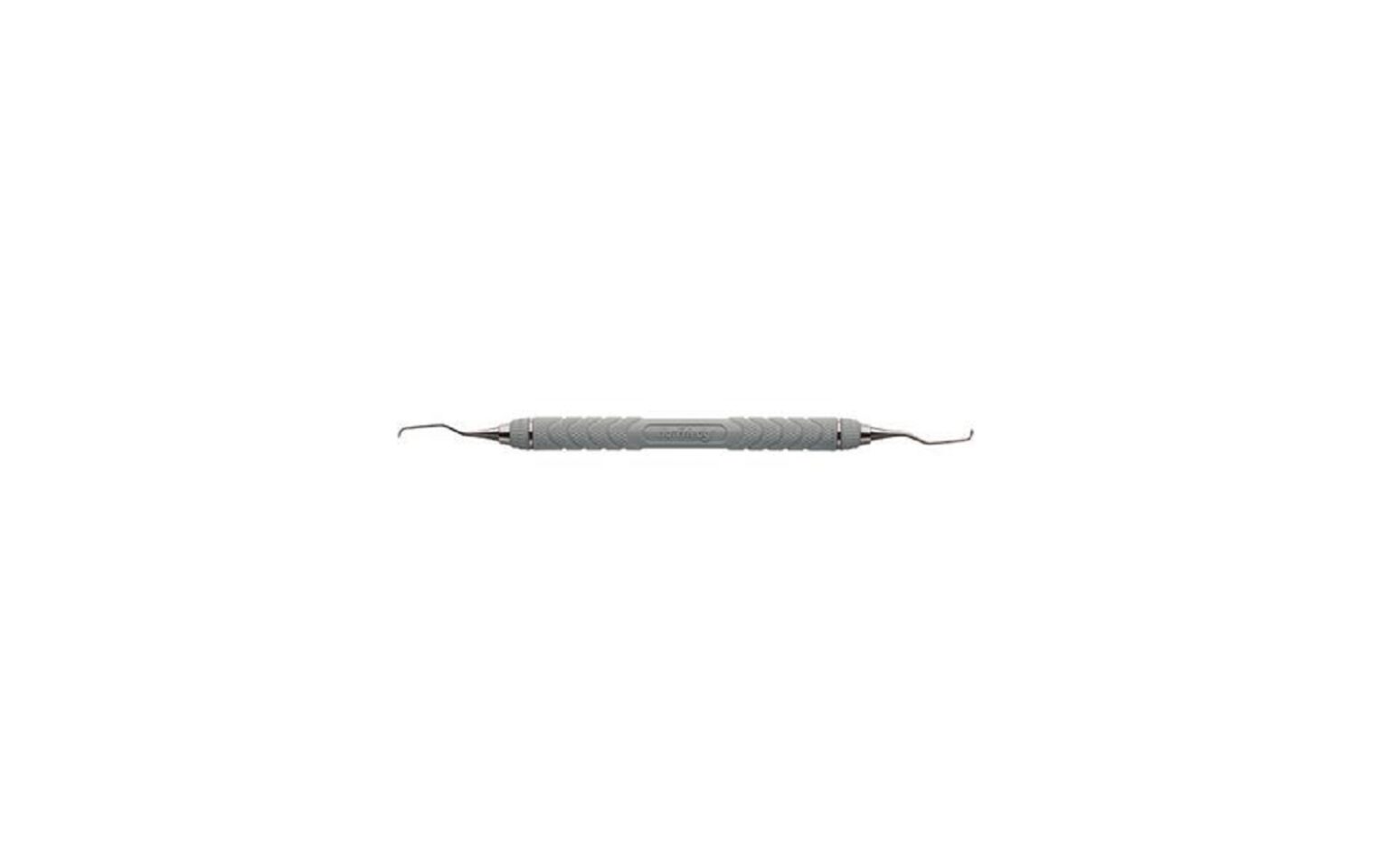 Top 10 Dental Curettes - Dental Country™
