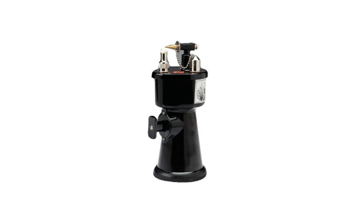 Top 10 Burners and Torches for Dental Labs - Dental Country™