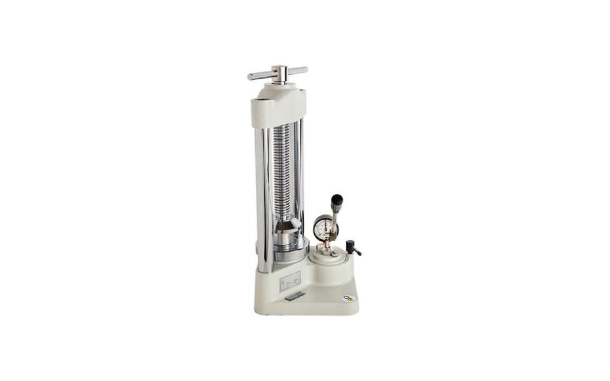 Top 10 Dental Flasks & Presses for Labs - Dental Country™
