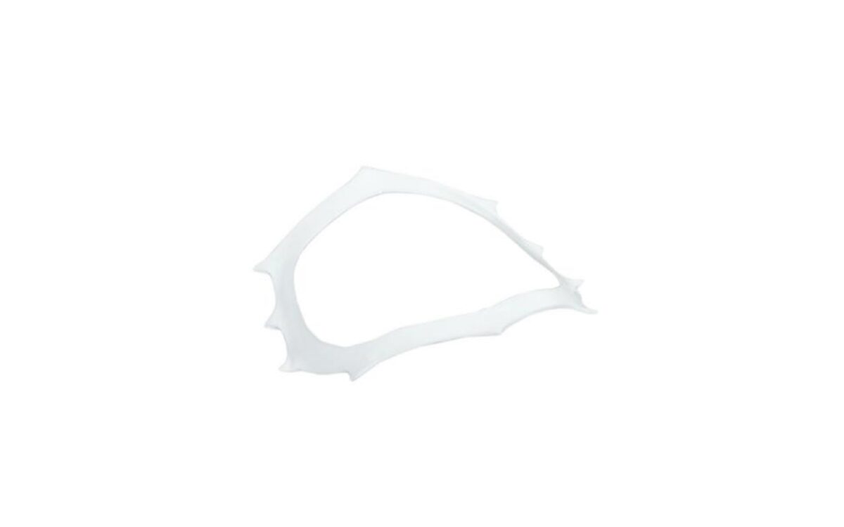 Top 10 Rubber Dam Frames - Dental Country™