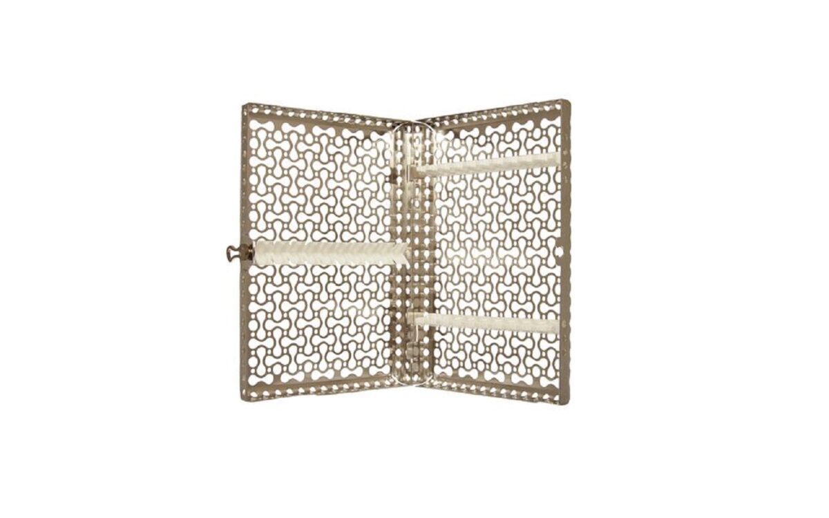 Top 10 Dental Instrument Cassettes - Dental Country™