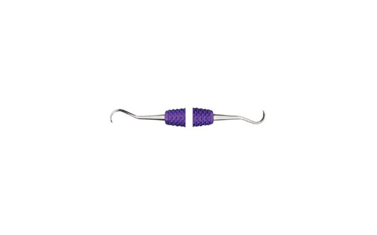 Top 10 Dental Scalers - Dental Country™