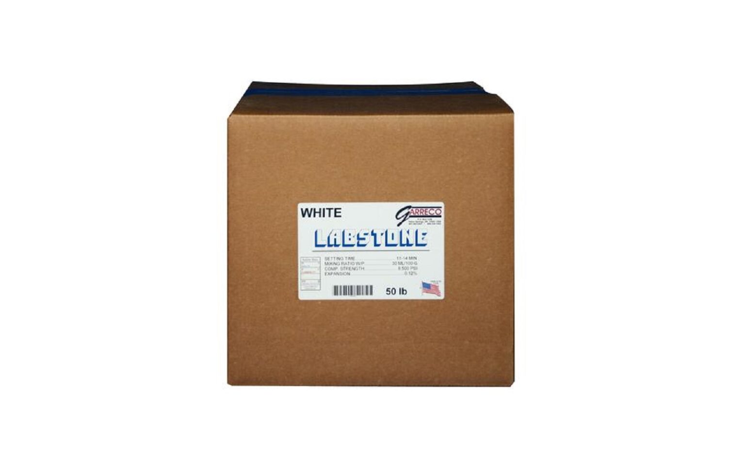 Top 10 Gypsum Dental Material - Dental Country™