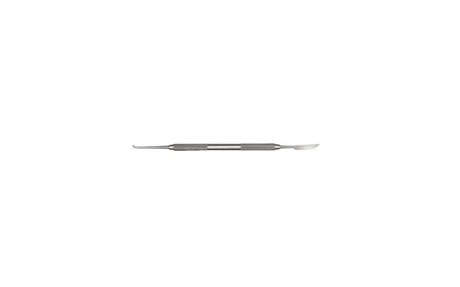 Top 10 Hand Waxing Instruments in Dentistry - Dental Country™