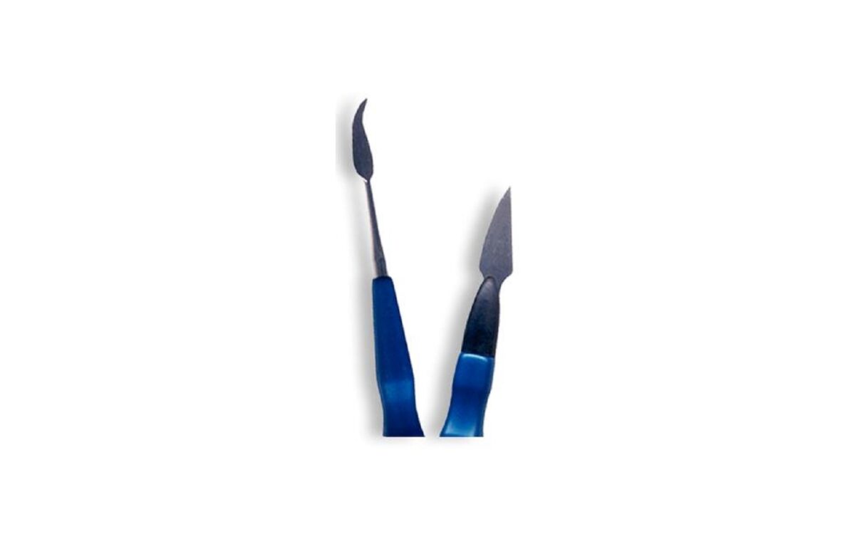 Top 10 Composite & Plastic Filling Instruments - Dental Country™