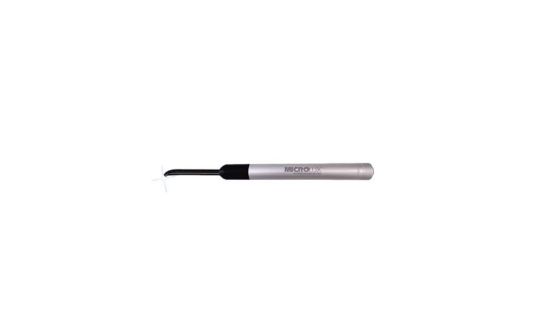 Top 10 Fracture and Caries Detectors in Dentistry - Dental Country™
