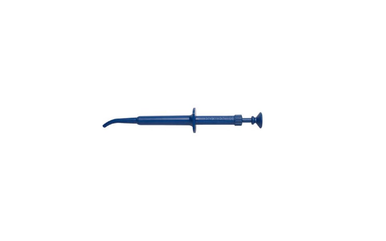 Top 10 Amalgam Carriers in Dentistry - Dental Country™