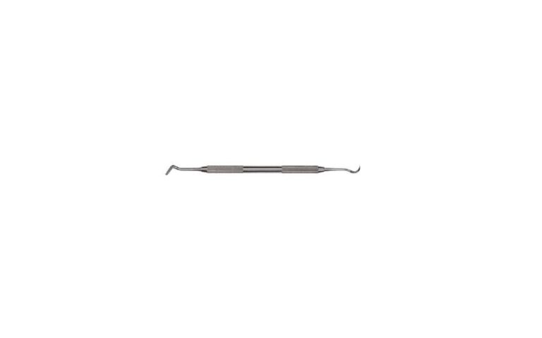 Top 10 Orthodontic Band Seaters & Pushers - Dental Country™
