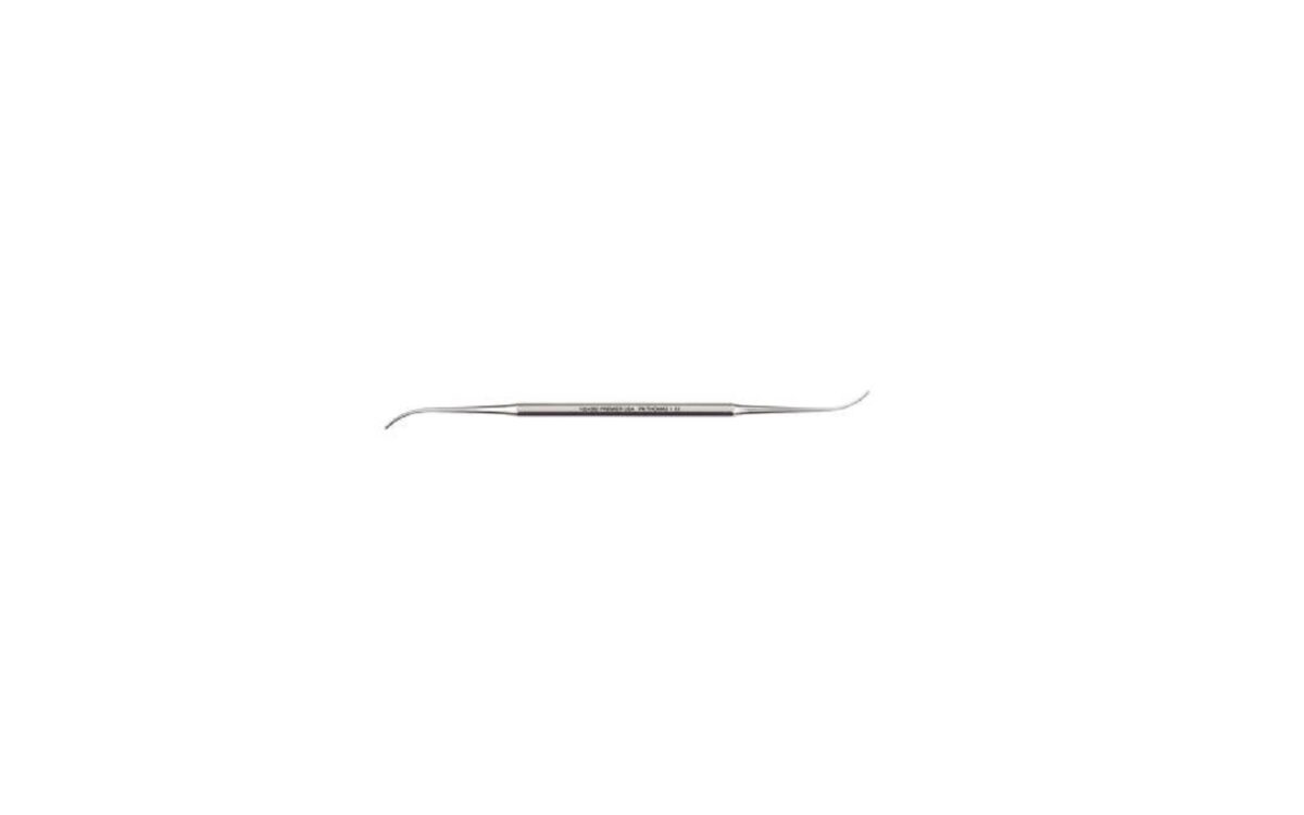 Top 10 Hand Waxing Instruments in Dentistry - Dental Country™