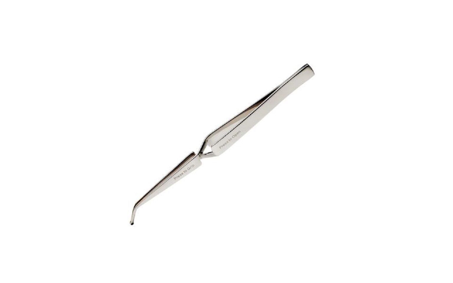 Top 10 Dental Matrix Bands & Dental Wedges Miscellaneous Supplies ...