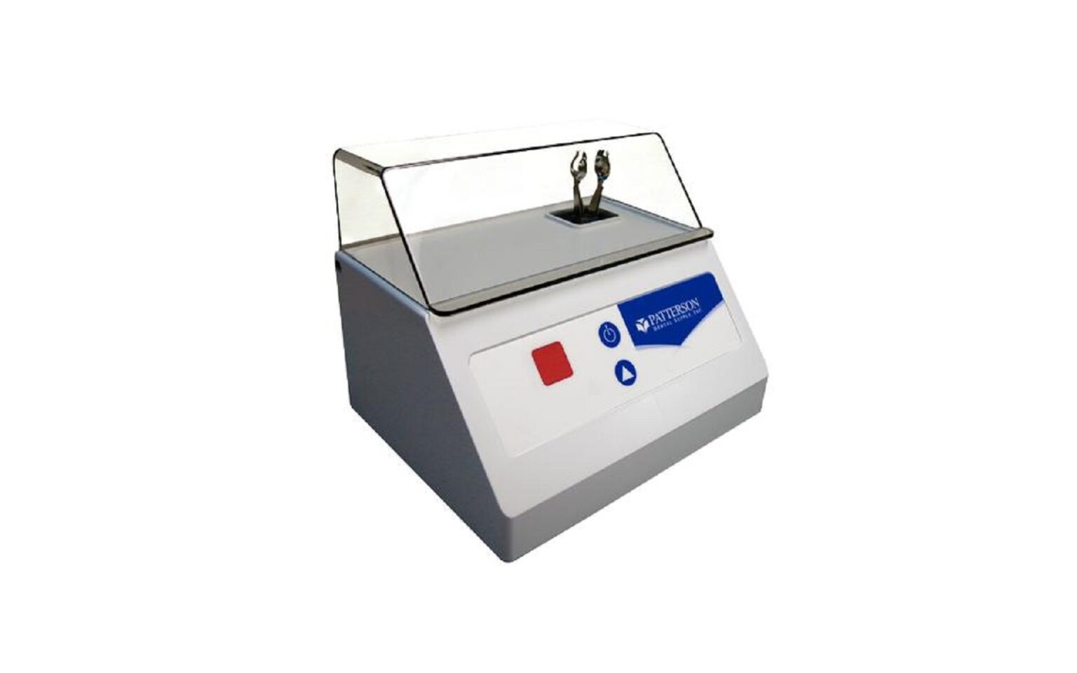 Top 10 Amalgamators & Parts for Dentistry - Dental Country™