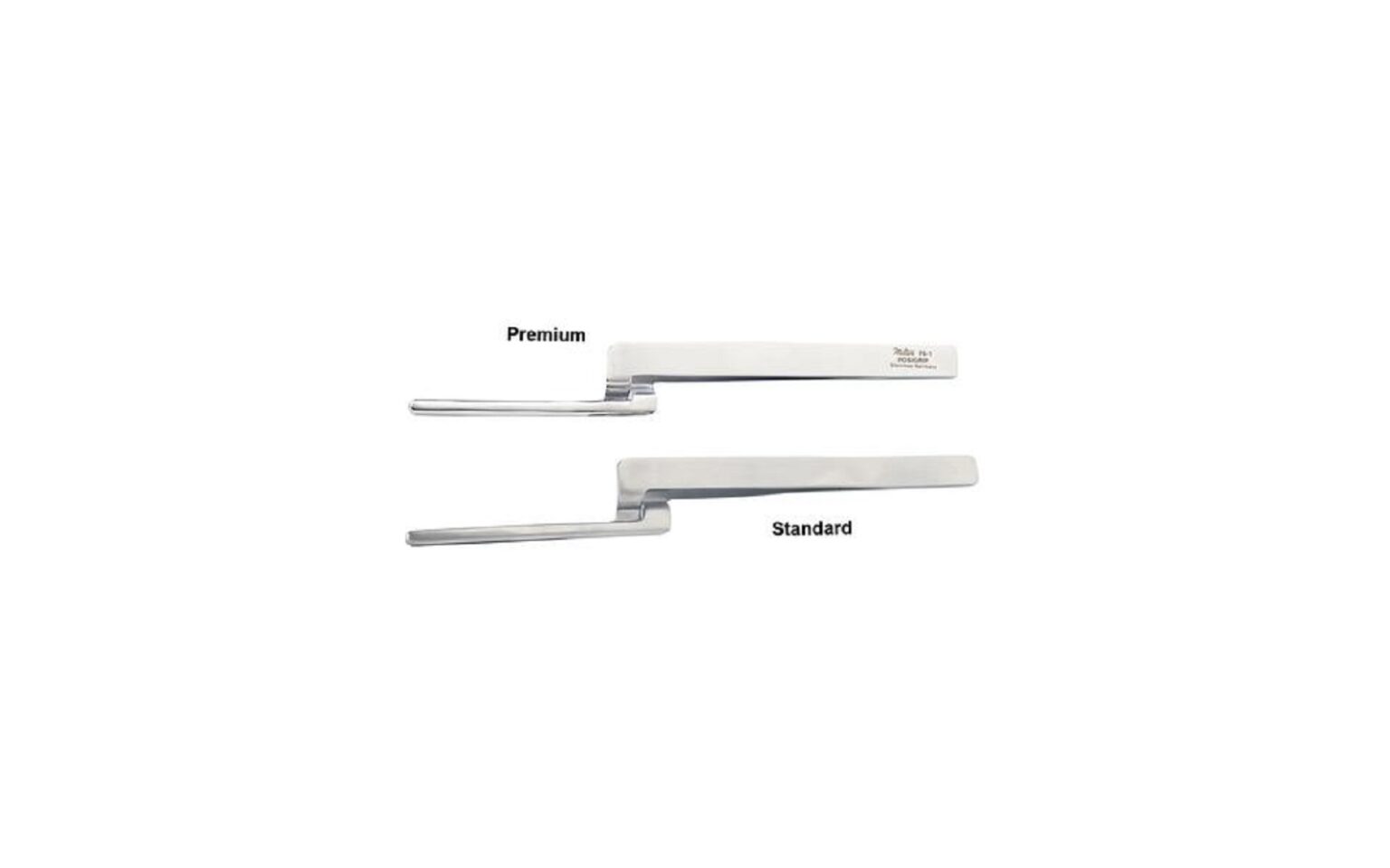 Top 10 Articulating Paper Forceps & Holders - Dental Country™