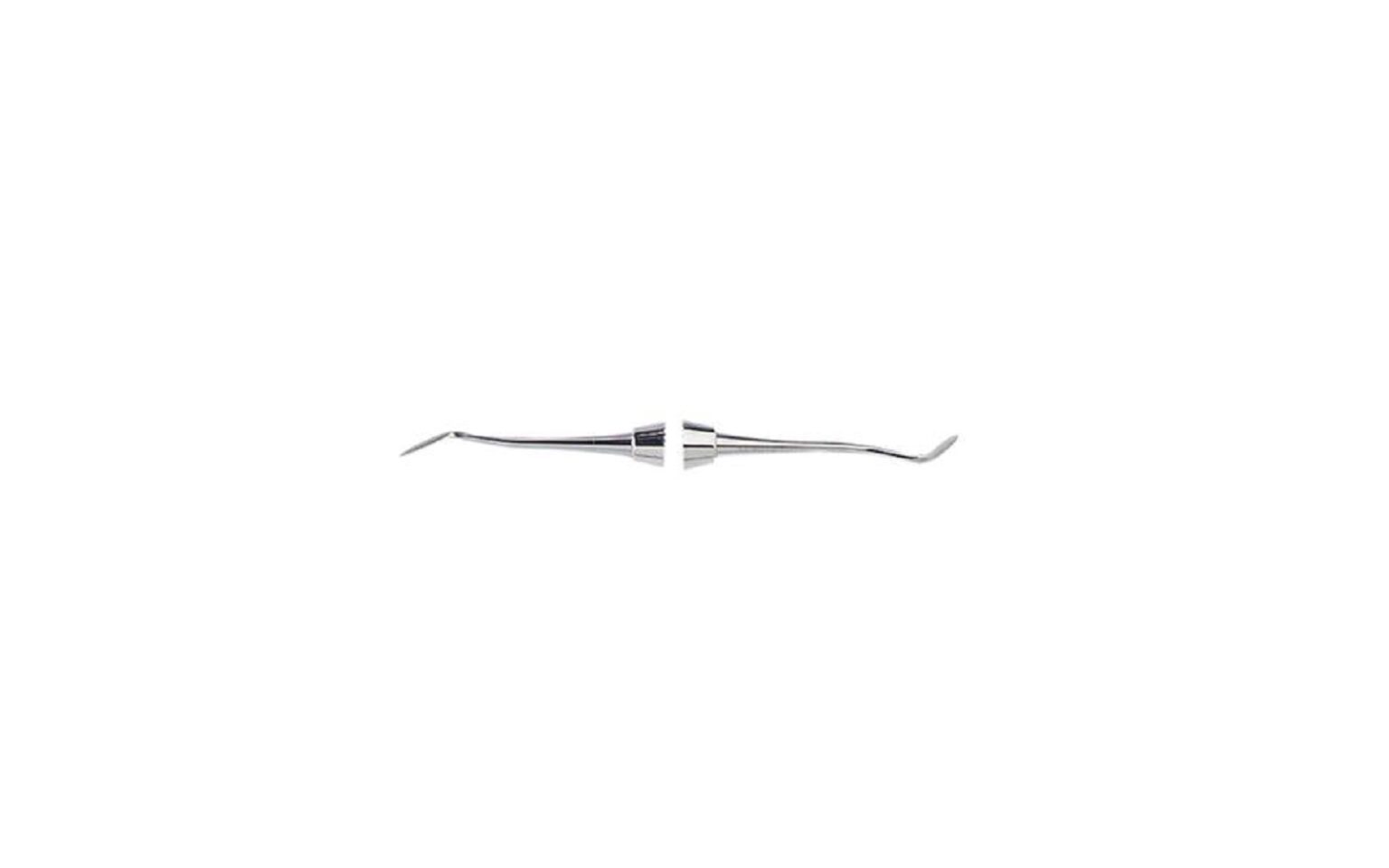 Top 10 Amalgam Carvers for Dentists - Dental Country™
