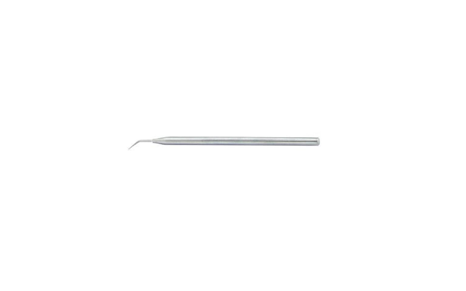 Top 10 Cavity Liner Placement Instruments for Dentists - Dental Country™
