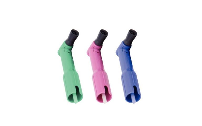 Top 10 Disposable Prophy Angles for Professional Dental Cleaning ...
