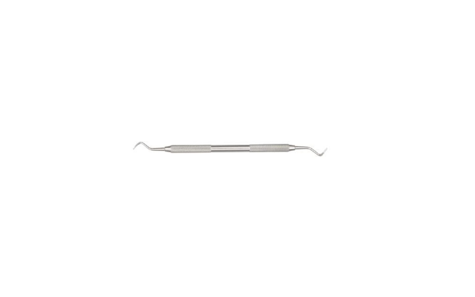 Top 10 Margin Trimmers in Dentistry - Dental Country™