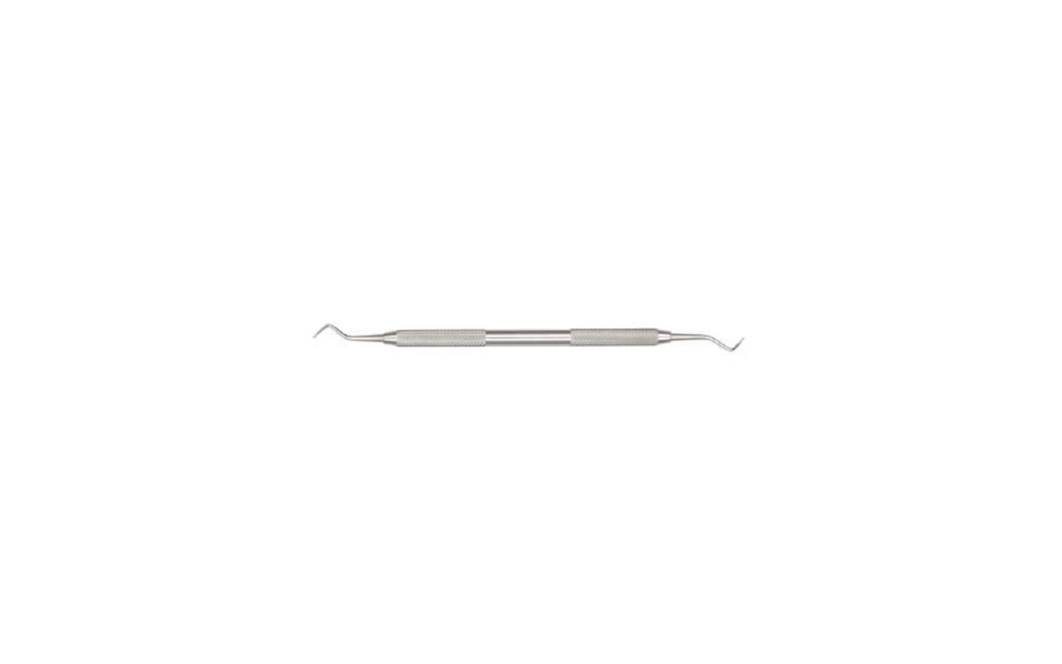 Top 10 Margin Trimmers in Dentistry - Dental Country™