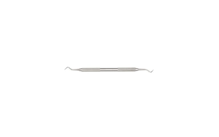 Top 10 Margin Trimmers in Dentistry - Dental Country™