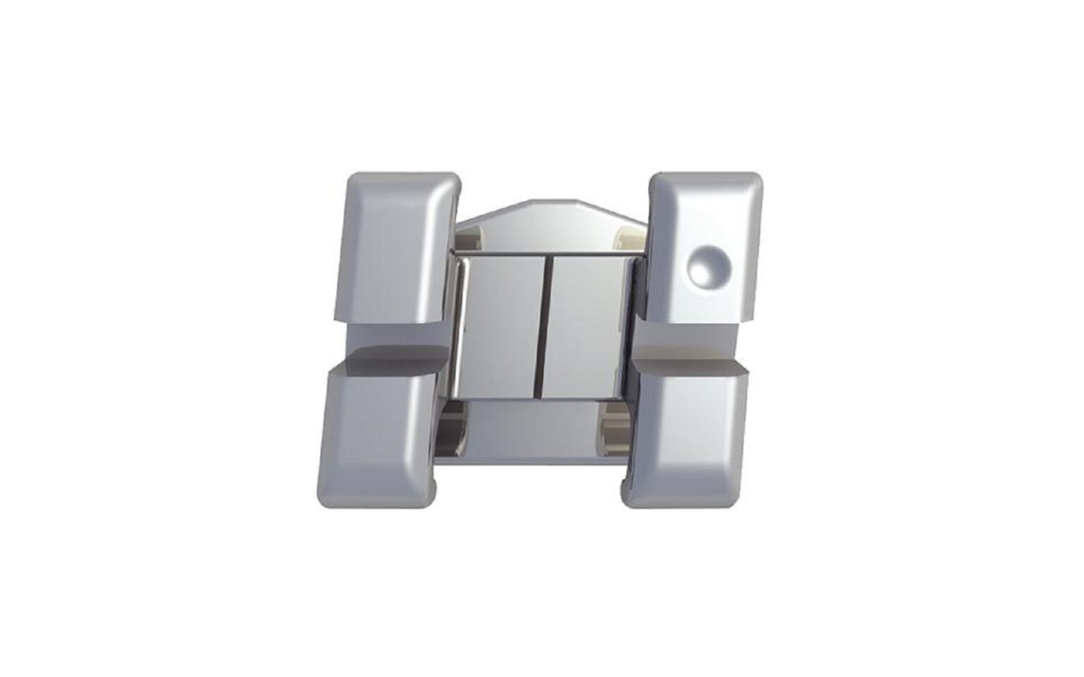 Top 10 Orthodontic Brackets in Dentistry - Dental Country™