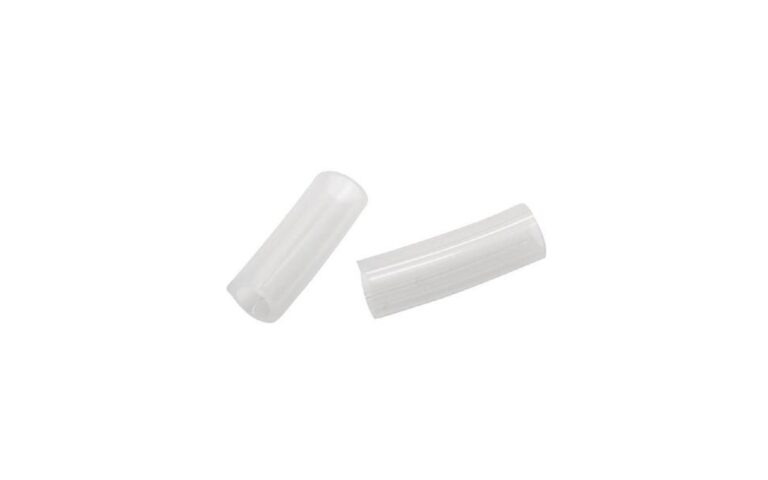 Top 10 Mouth Props in Dentistry - Dental Country™