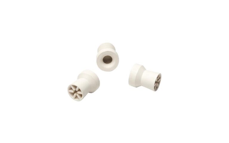 Top 10 Prophy Cups in Dentistry - Dental Country™