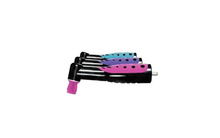 Top 10 Disposable Prophy Angles for Professional Dental Cleaning ...