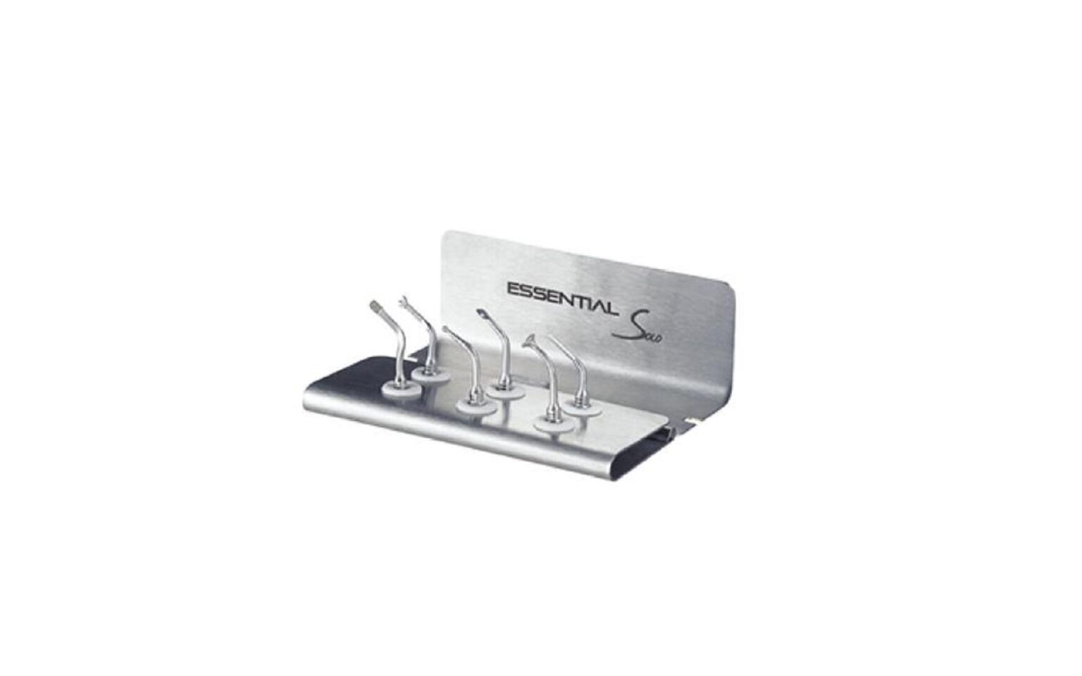 Top 10 Ultrasonic Scaling Kits for Dentists - Dental Country™